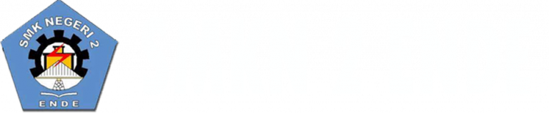 SELAMAT DATANG | WEBSITE RESMI | SMK NEGERI 2 ENDE